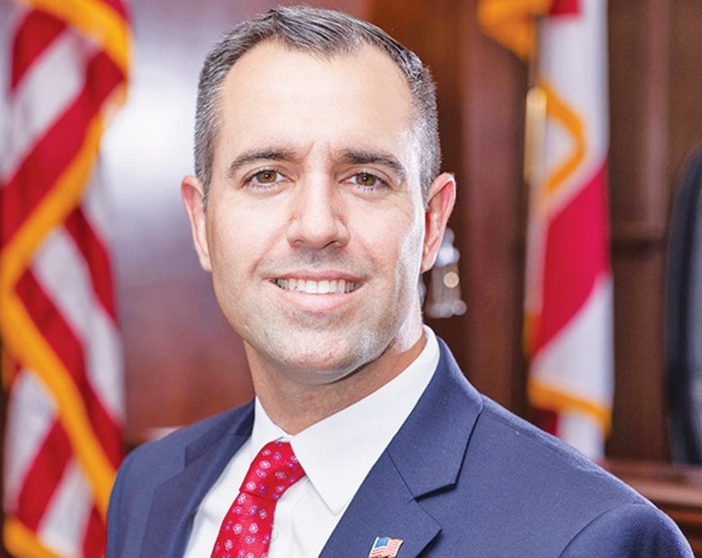 The Clerk's Office: What we do and why it matters