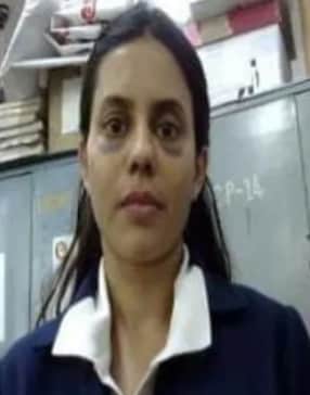 Ranya Rao says ‘emotionally broken’, denies physical torture by DRI as ...