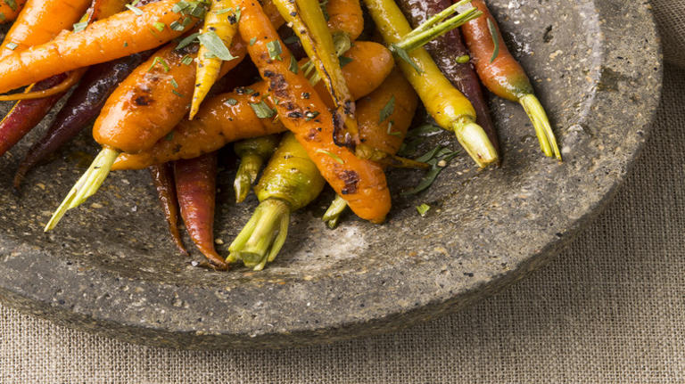 Can You Substitute Ginger Ale For Ginger Beer?