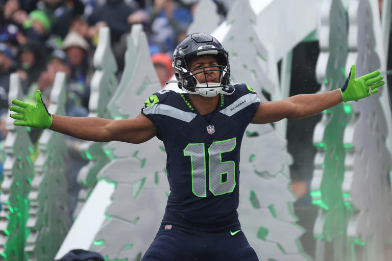 NFL’s Top 50 free agents, ranked, with predictions for where they’ll land