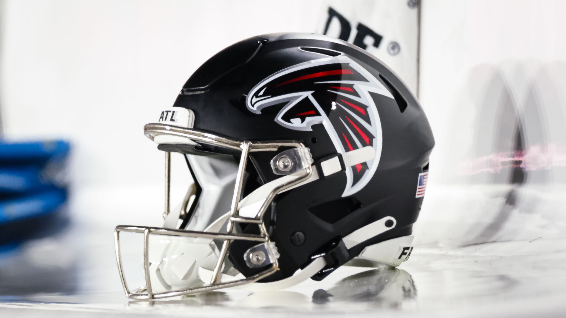 Falcons 2025 free agency primer and signing tracker