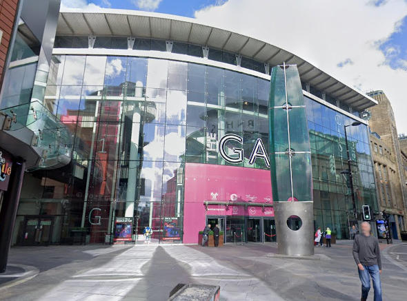 The stories behind how all 17 Tyne and Wear Wetherspoons were named