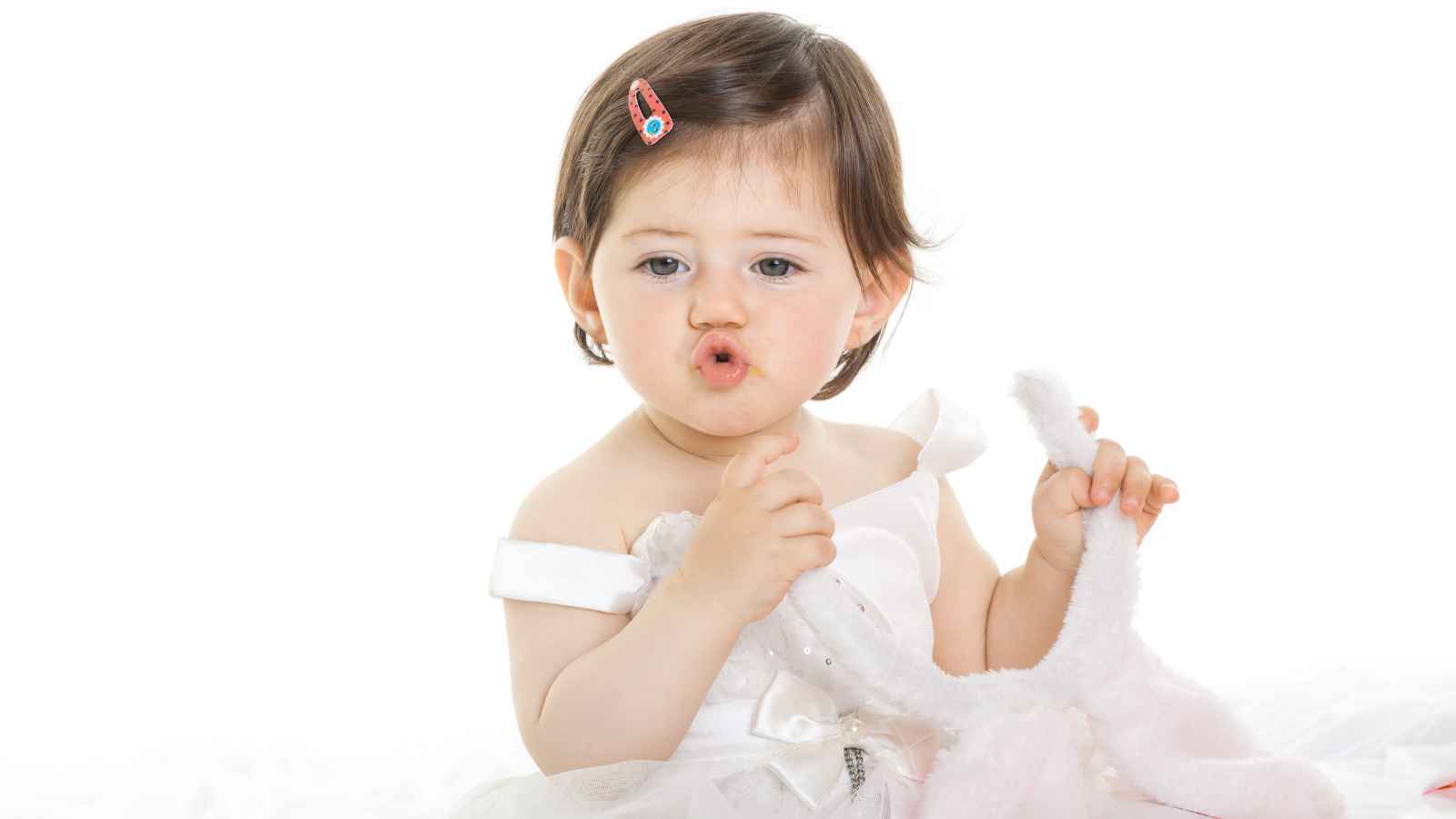 These 25 Last Names Are Now First Names — And They’re Perfect for Baby ...