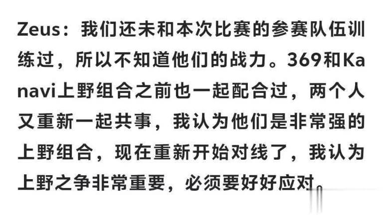 AP Inter 2nd Year Mathematics Paper- IIB Question Paper 2025 with ...