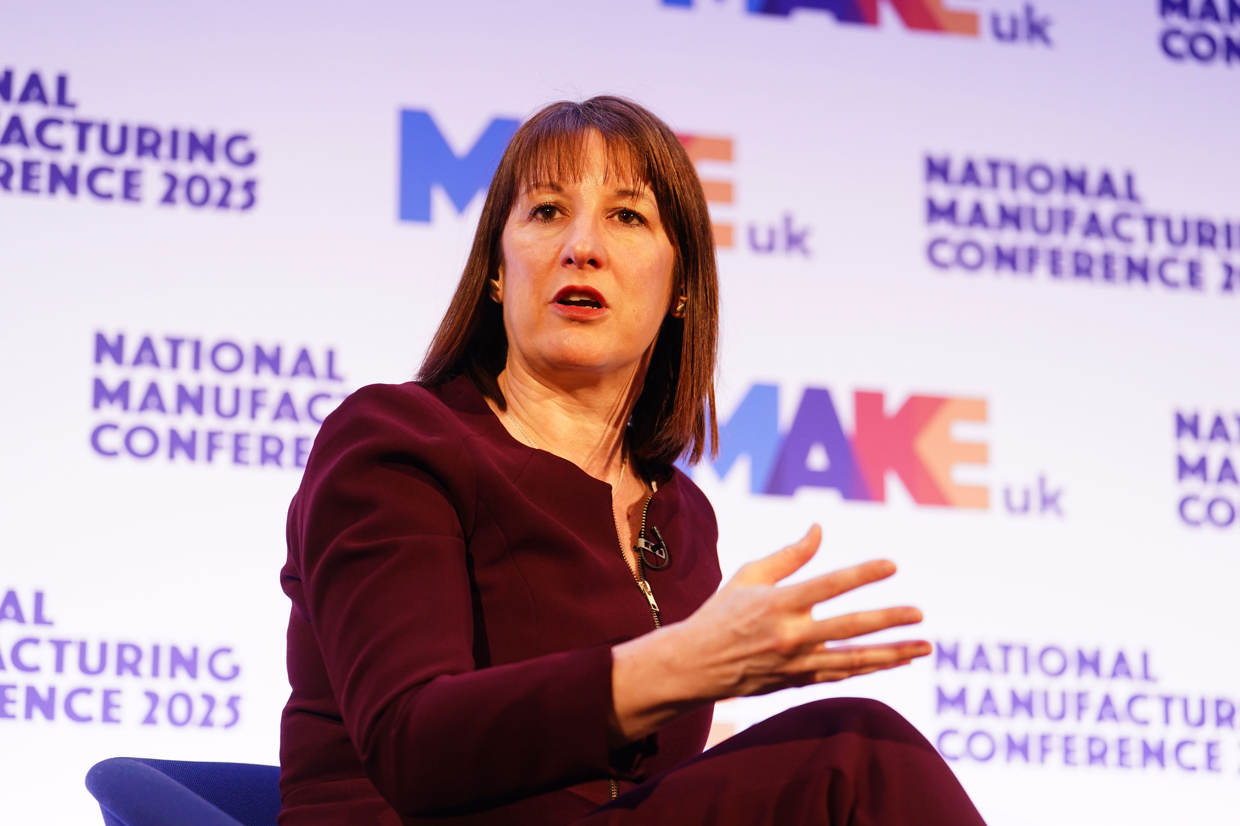 Scottish Labour MP reveals constituents fears over upcoming welfare cuts