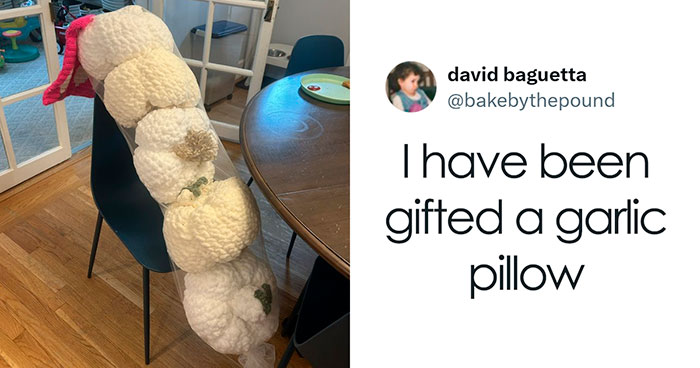 34 Of The Best Memes From “Middle Class Fancy”