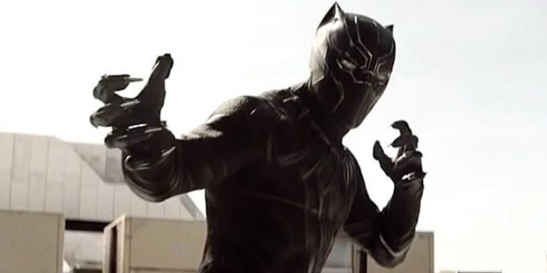 10 Flawless Modern Disney Movies That Are Already Classics