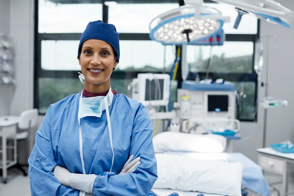 Here’s what you need to earn to be considered middle class in the UK