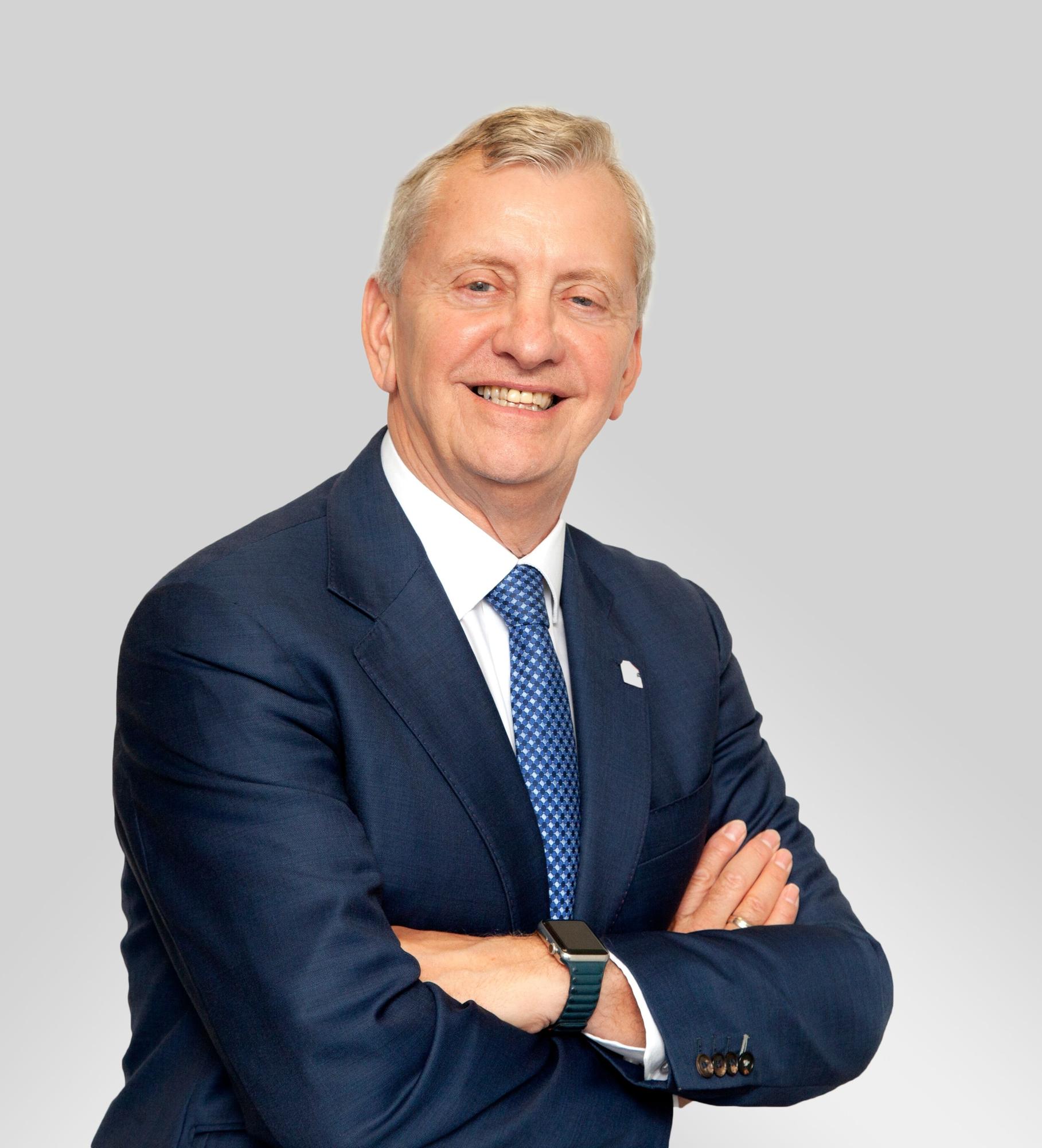 East Midlands sees jump in building materials sales