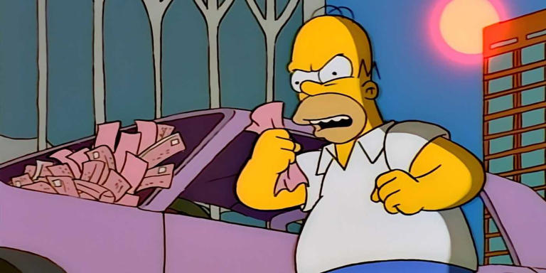 Every Comedy Fan Needs to Watch These 10/10 Comedy Shows At Least Once