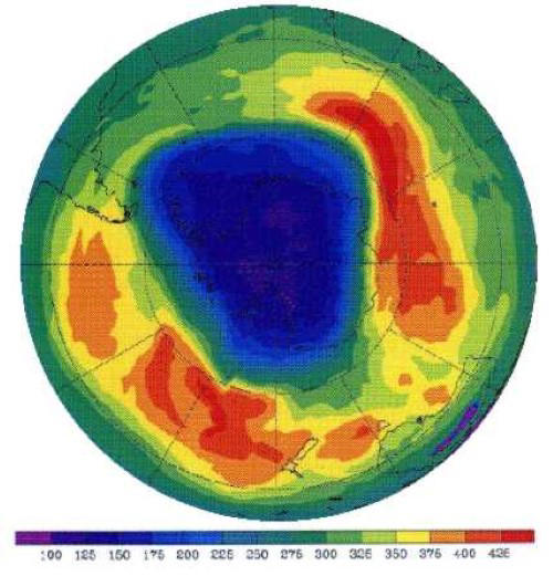 What is an Ozone Layer? Protection, Depletion, and Its Impact
