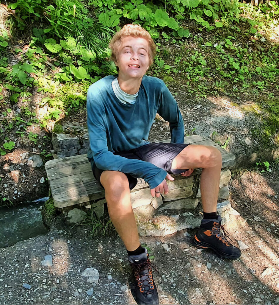 Prince Frederik of Luxembourg’s heroic final act revealed before death ...