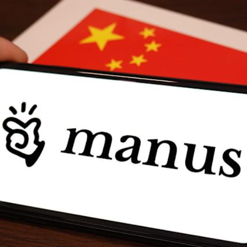 China’s Manus AI: The Astonishing Tech That’s Shaking Up Industries