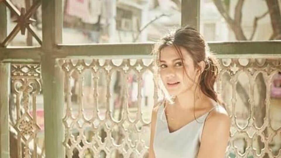 Ranya Rao says ‘emotionally broken’, denies physical torture by DRI as ...