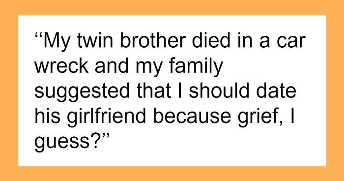 15 Hilarious Twin Mix-Up Stories That Are Almost Too Embarrassing To Share
