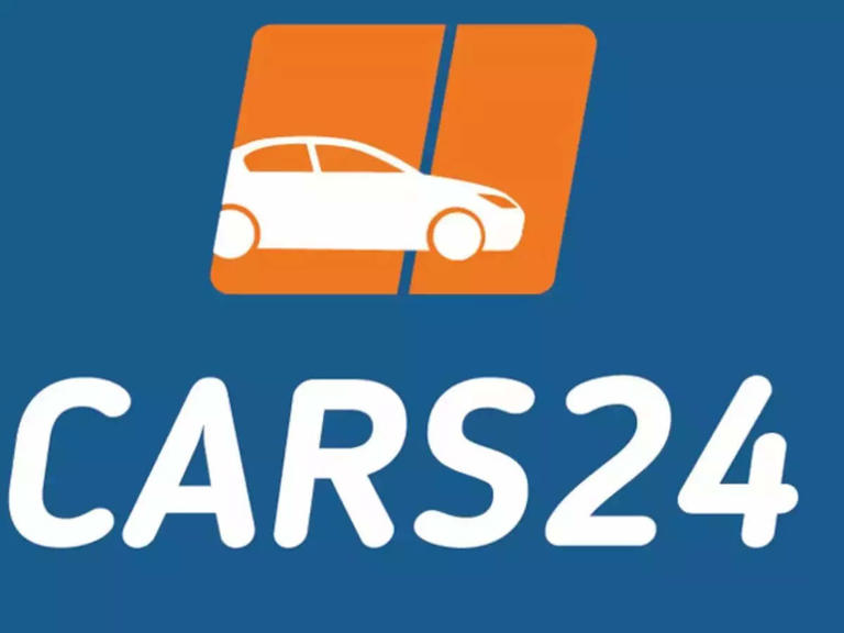 Cars24 expands into new cars with new digital platform