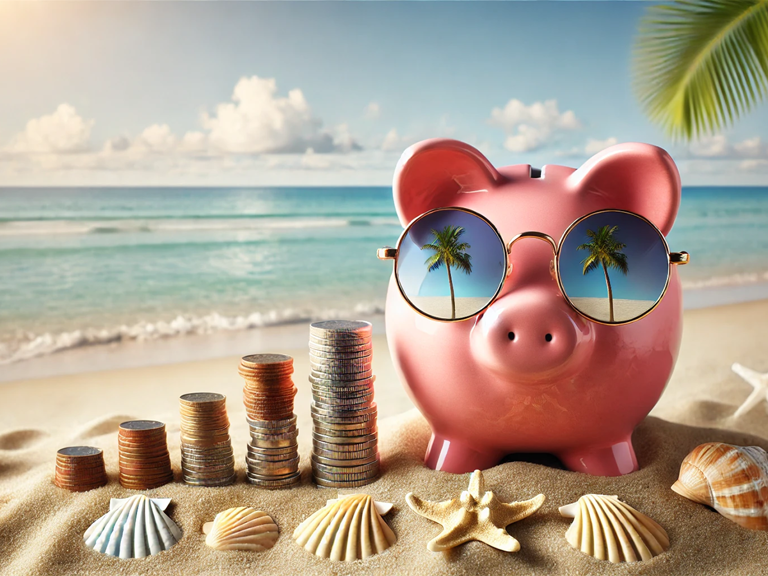 Leave Travel Allowance: This is the last date for current LTA block