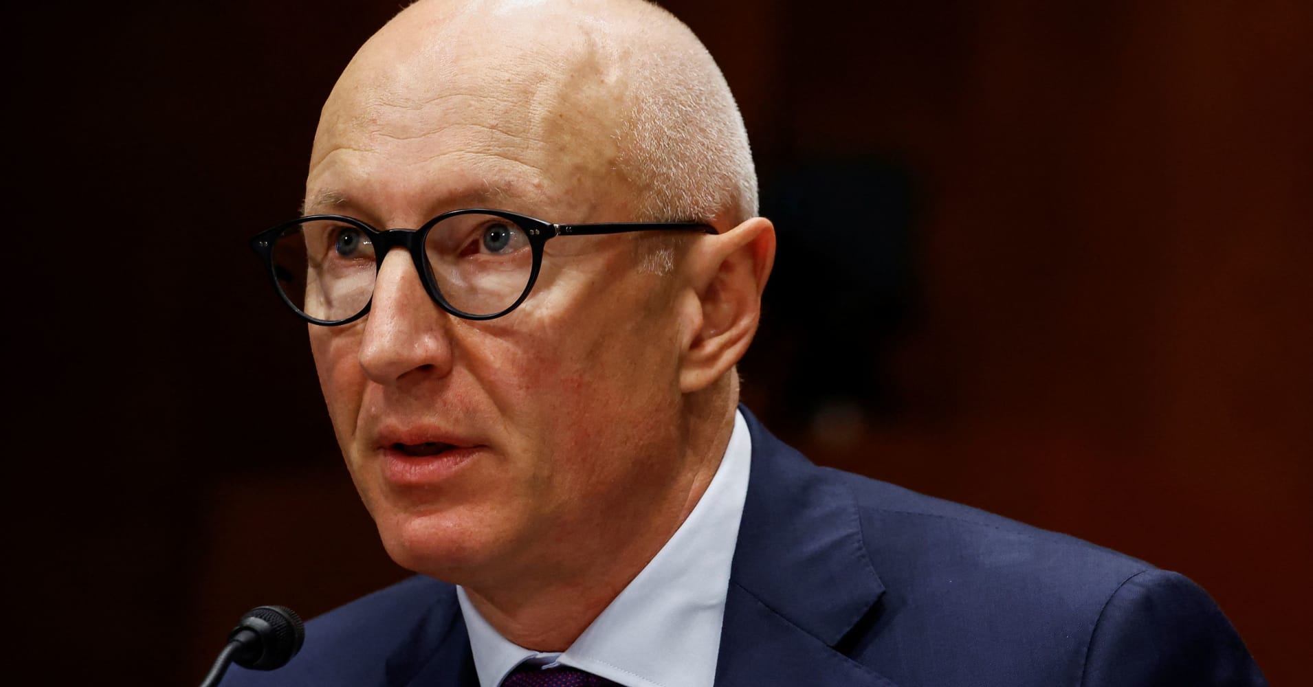 5 things to know before the stock market opens Monday