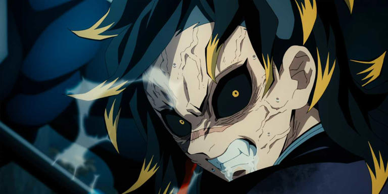 10 Times Demon Slayer's Heroes Proved They Are Anything But Human