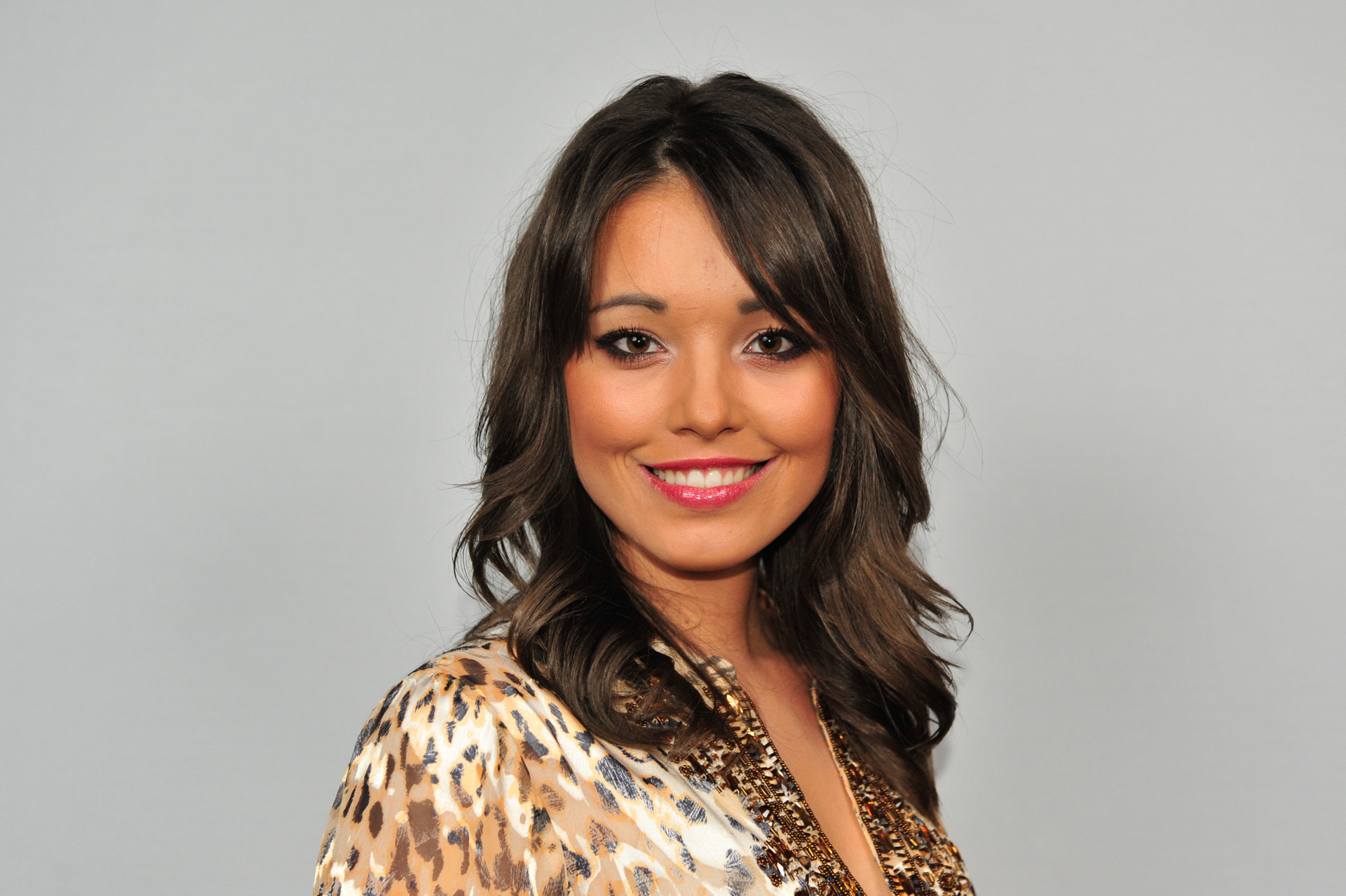 Lissa Lewis: “Het voelt als een opluchting”