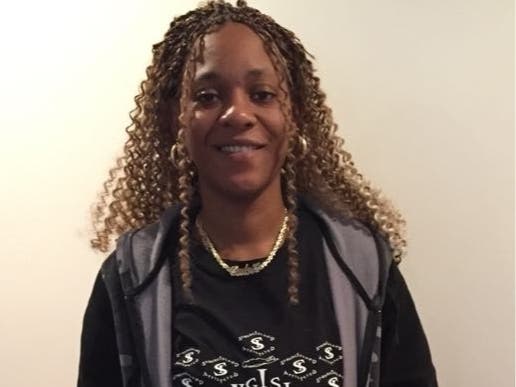 Family Seeks To Lay Long Island Mom, 'A Beautiful Queen,' To Rest