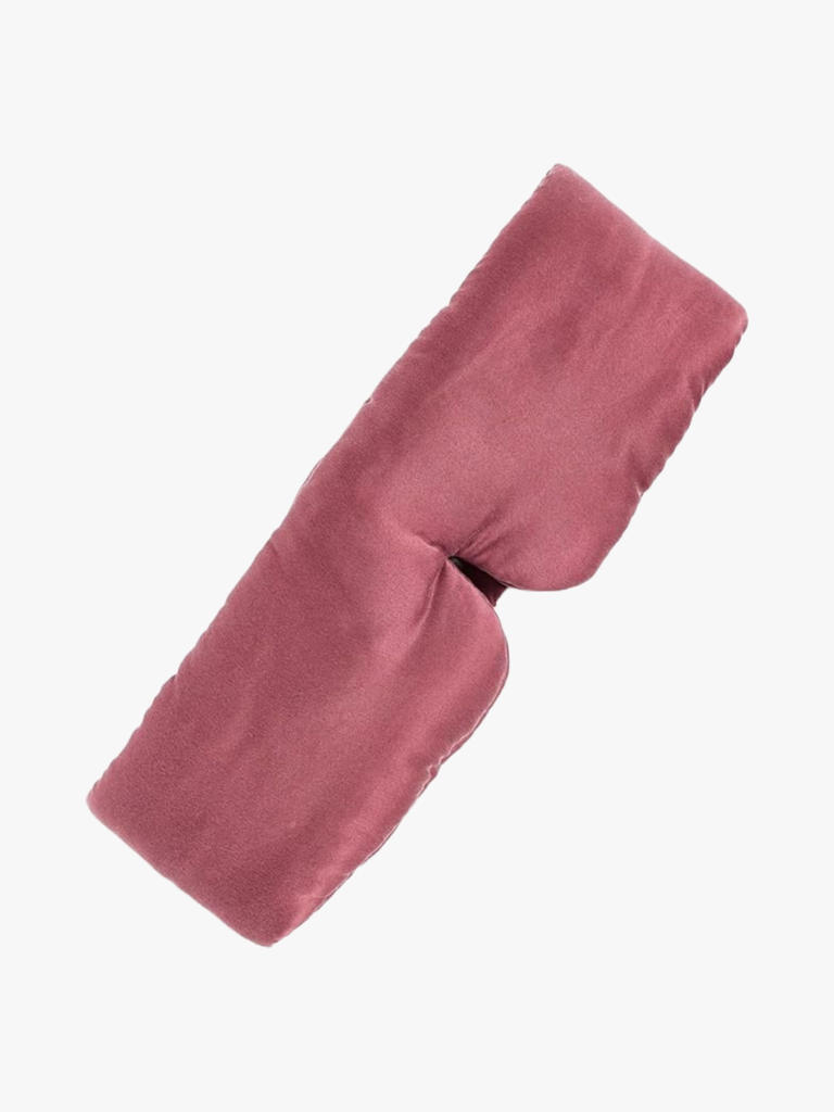 The Best Sleep Masks For Superior Beauty Rest