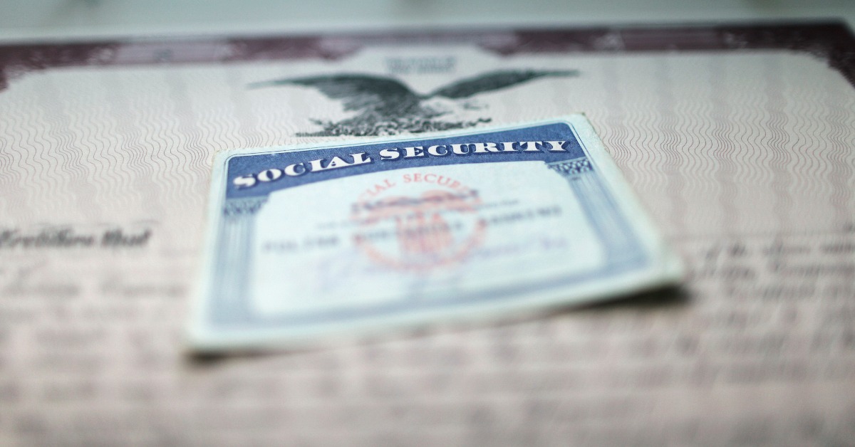 10 Social Security Questions You Need Clarity On Before Claiming Benefits