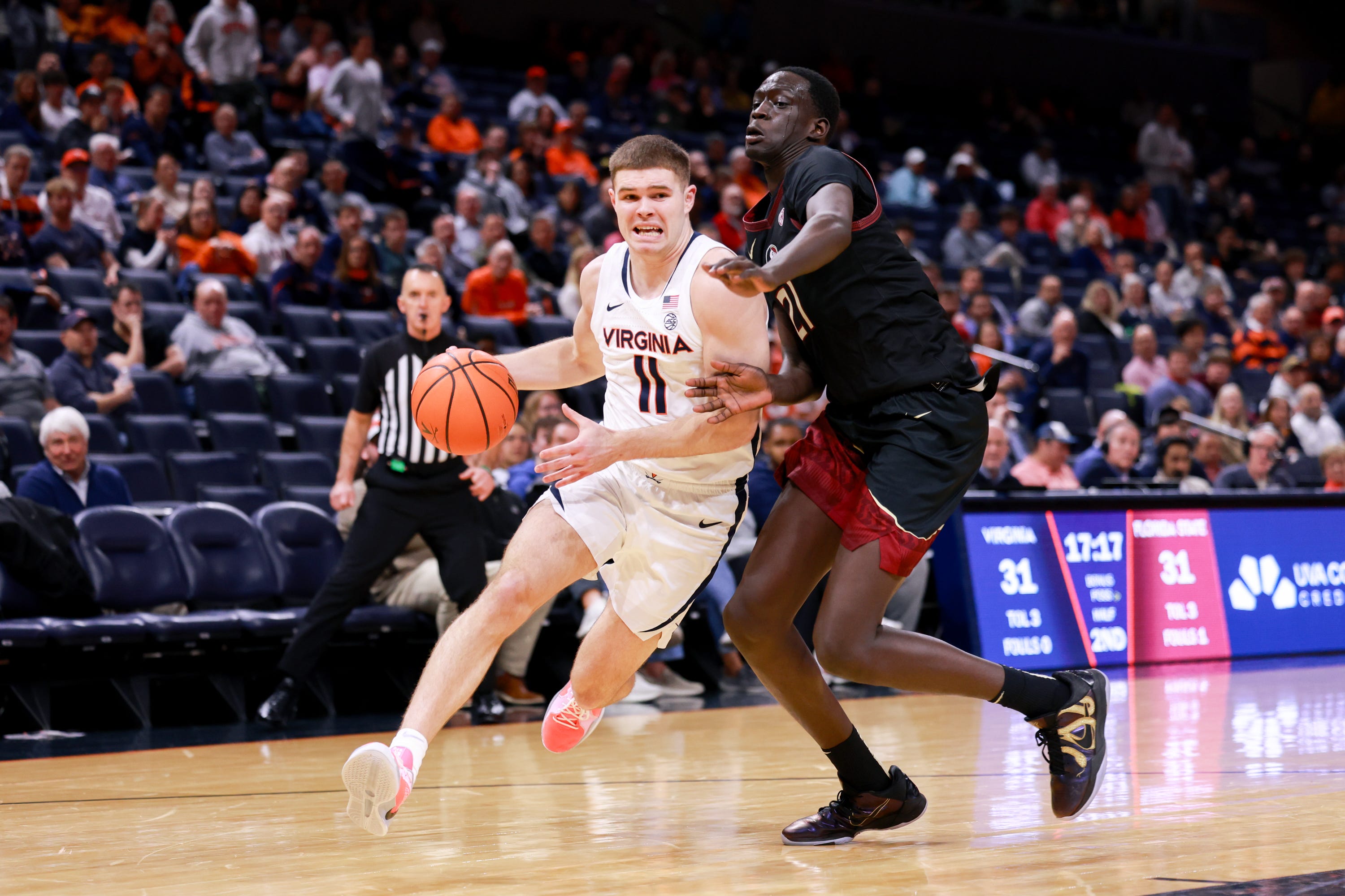 March Madness 2025: Seeds? Elite Eight? Brackets? What it all means ...