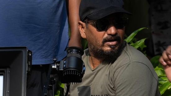 ‘Today unfortunately it’s the hero who decides the film, producer and ...