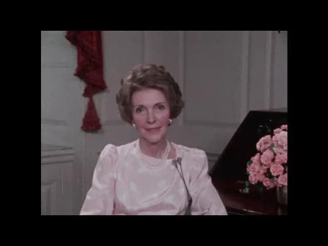 Washington, DC (2nd Ed, 1983)