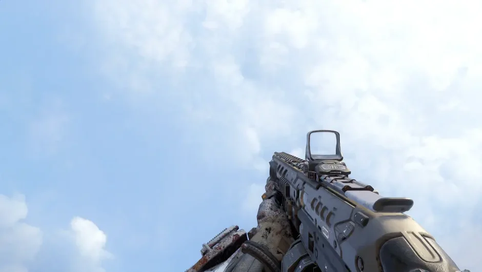 The Most Overpowered Weapons in Call of Duty History