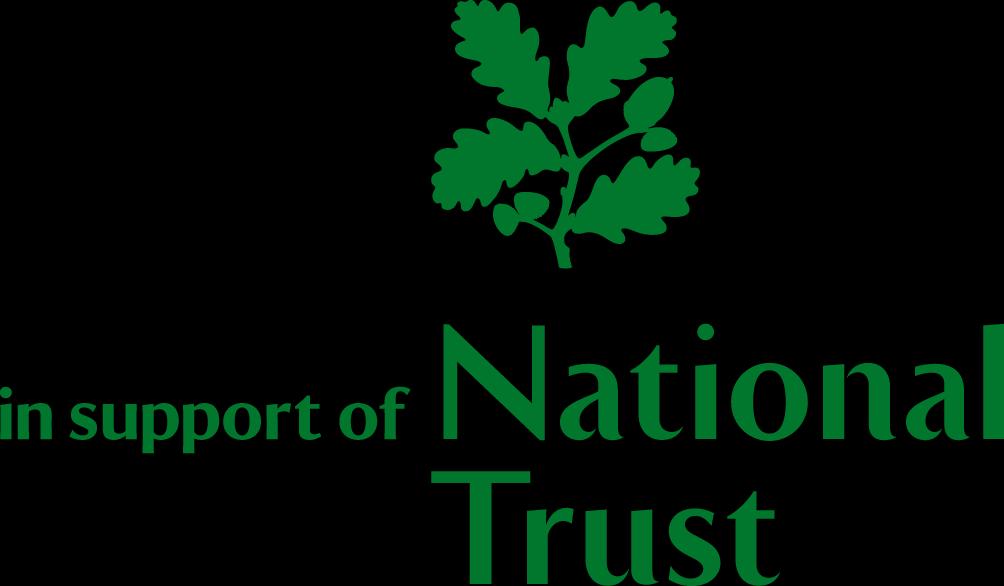 Milton Keynes National Trust Association