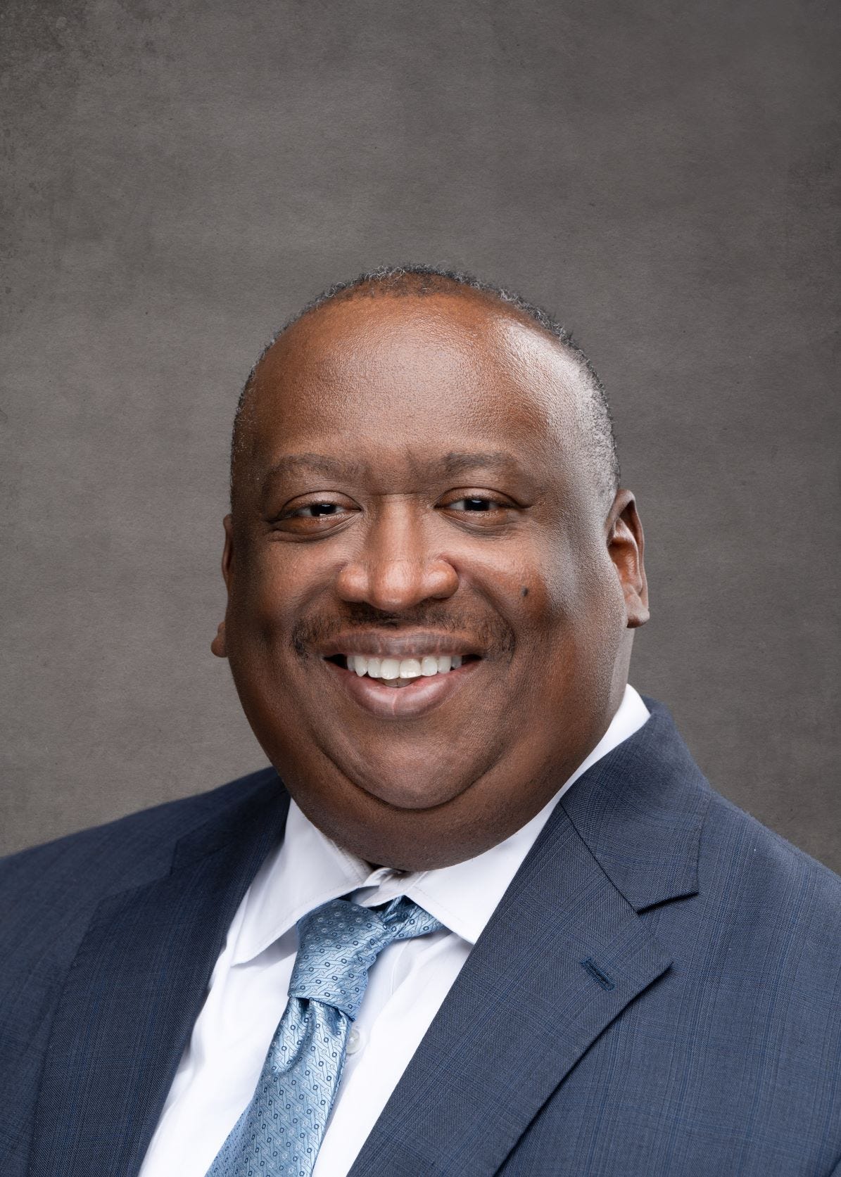 Meet Delaware's Most Influential People Impacting the Community in 2025