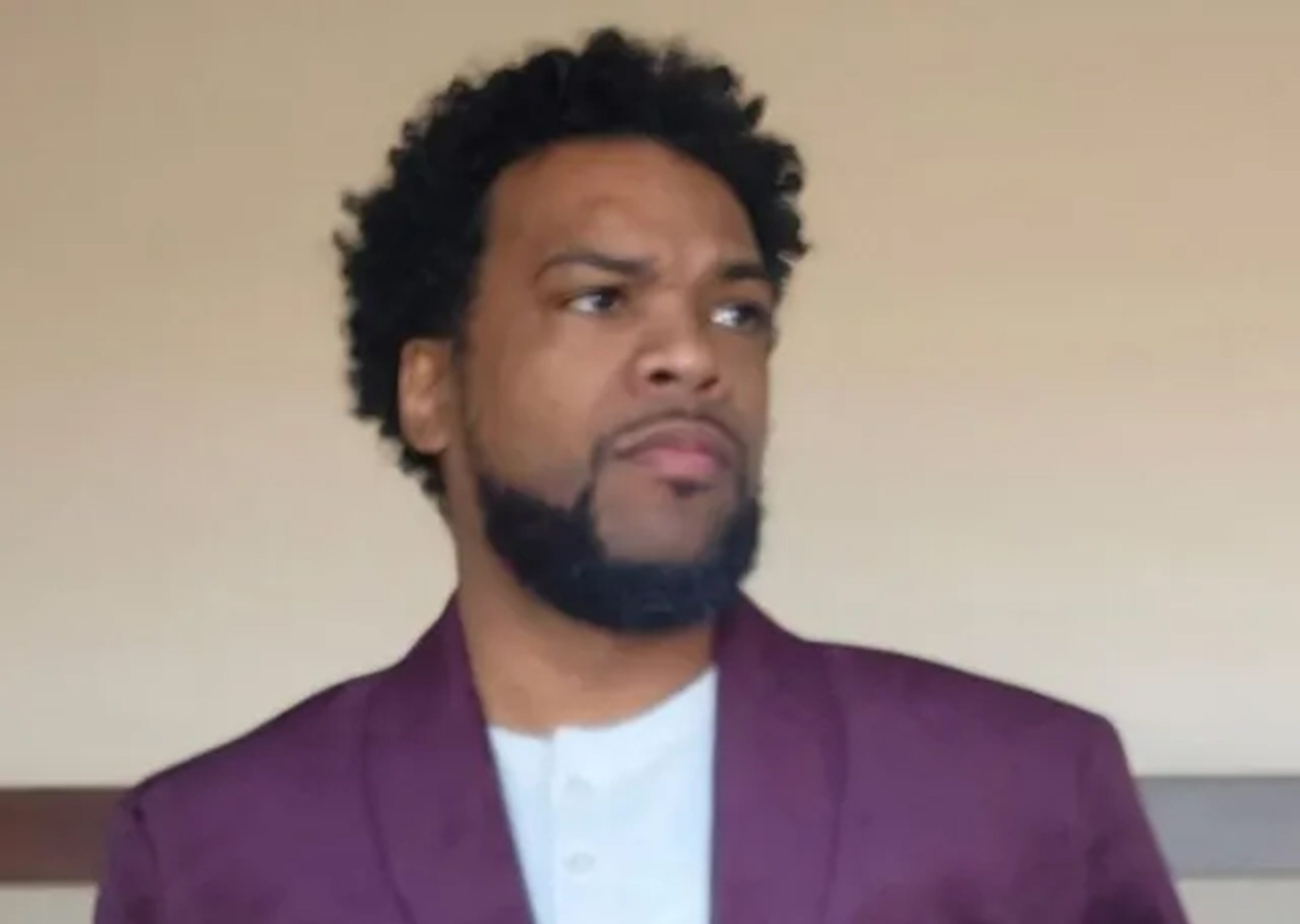 Two days of smooth jazz and R&B ahead on Montgomery's riverfront