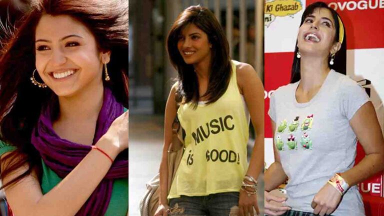 Bollywood’s Summer Fashion Revival: Steal These Iconic Bollywood Looks