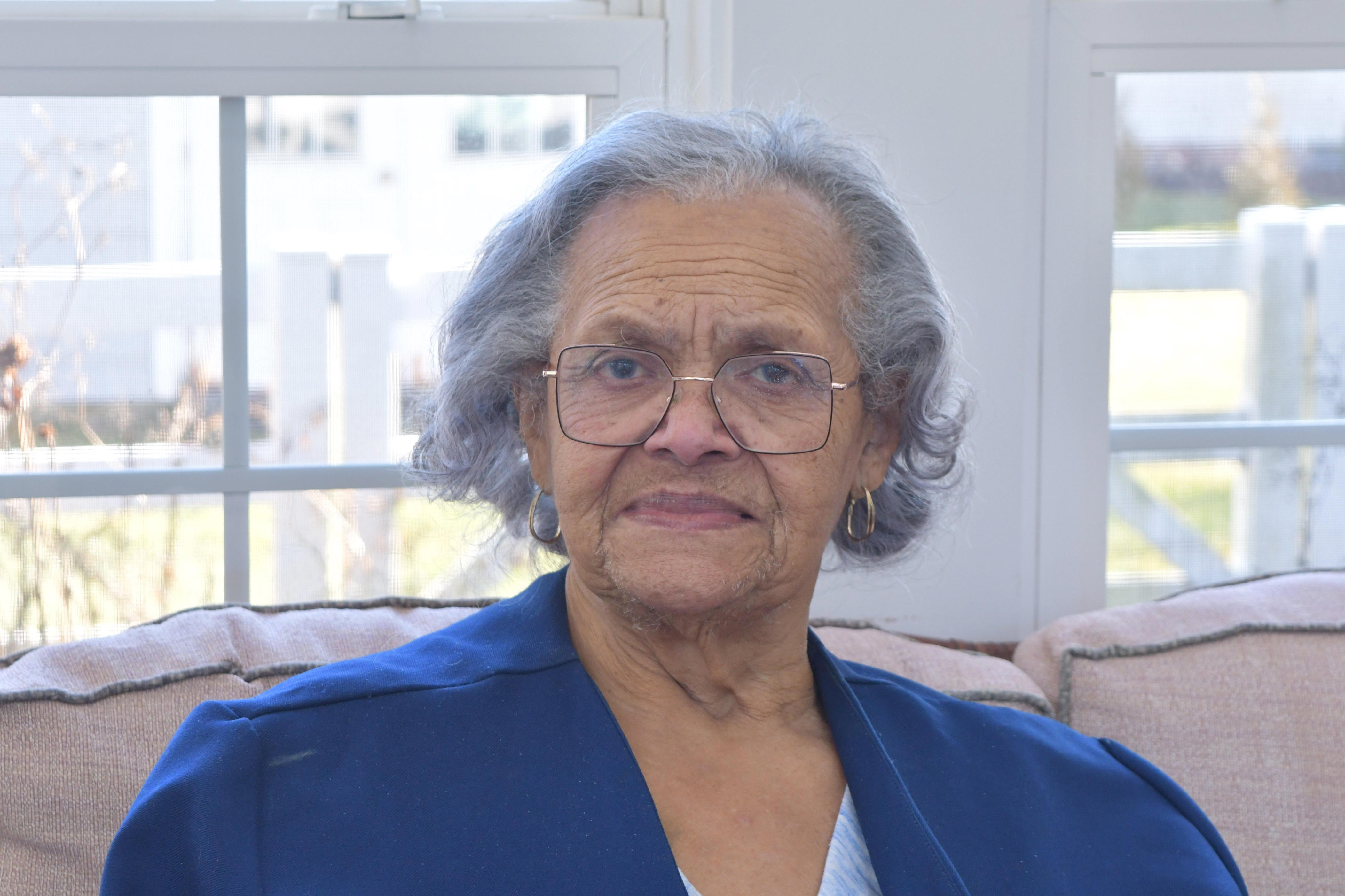 Meet Delaware's Most Influential People Impacting the Community in 2025