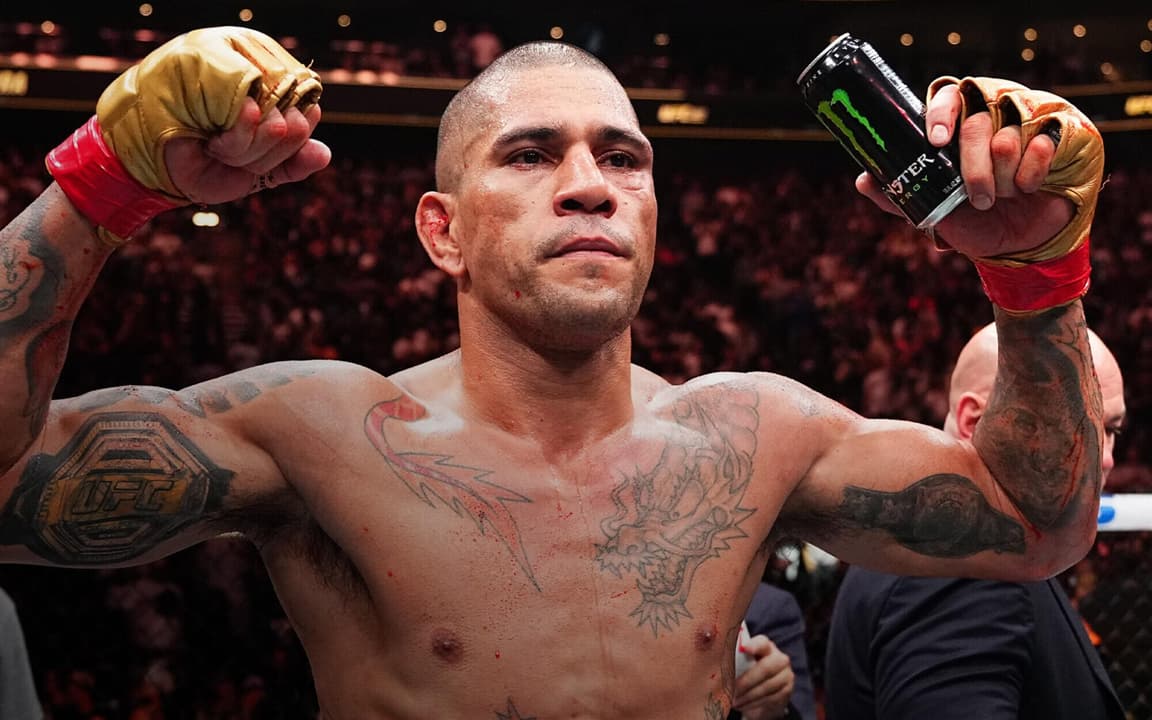 Quanto os brasileiros faturaram no UFC 313? Veja valores