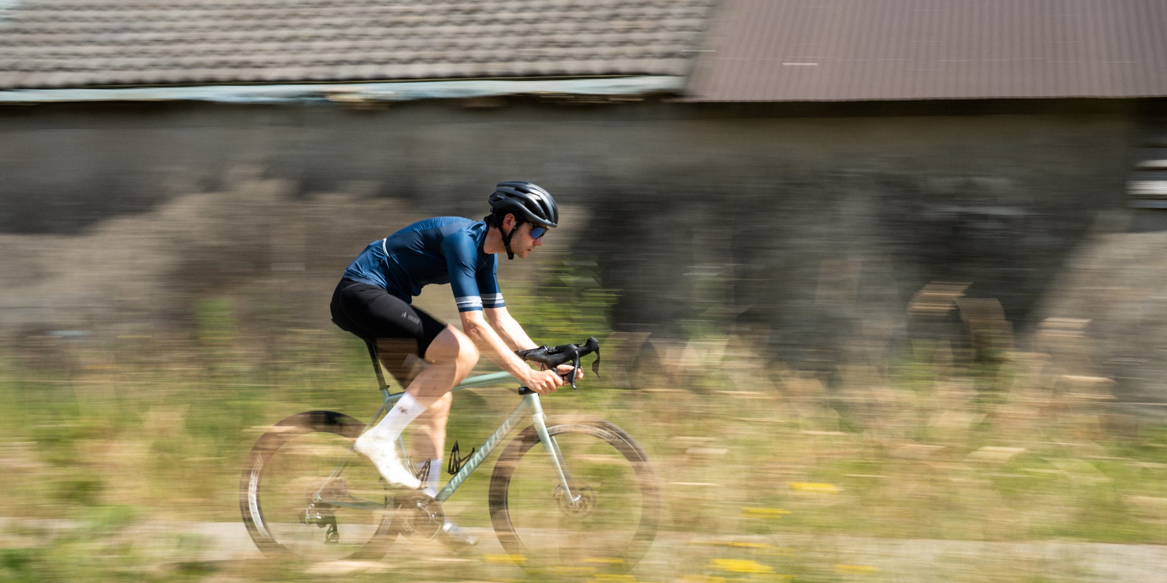 Stap voor stap: Zo begin je met trainen op vermogen