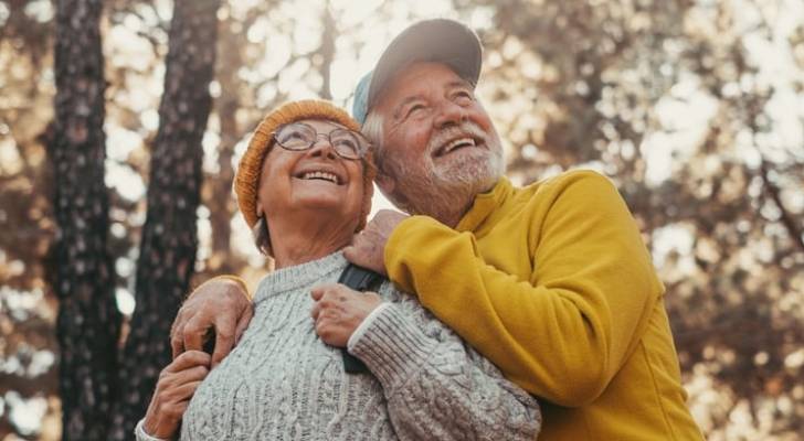 Where should you pull money from first in retirement? Here's the ...