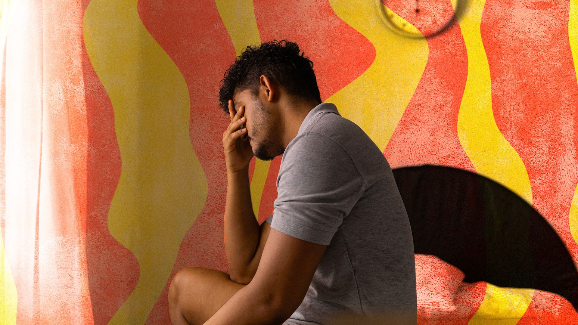 Méthode Rain : voici les 4 choses à faire pour contrôler vos émotions ...