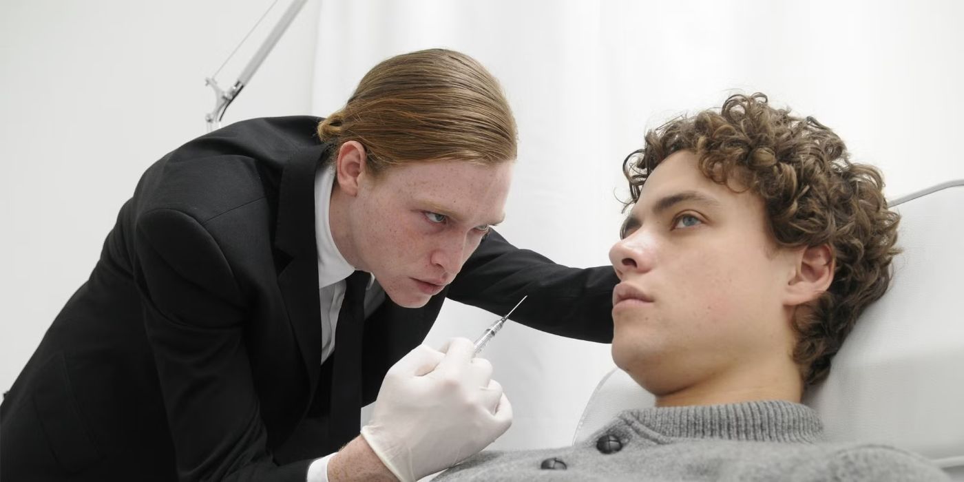 10 Best Obscure Horror Movies From the 2010s