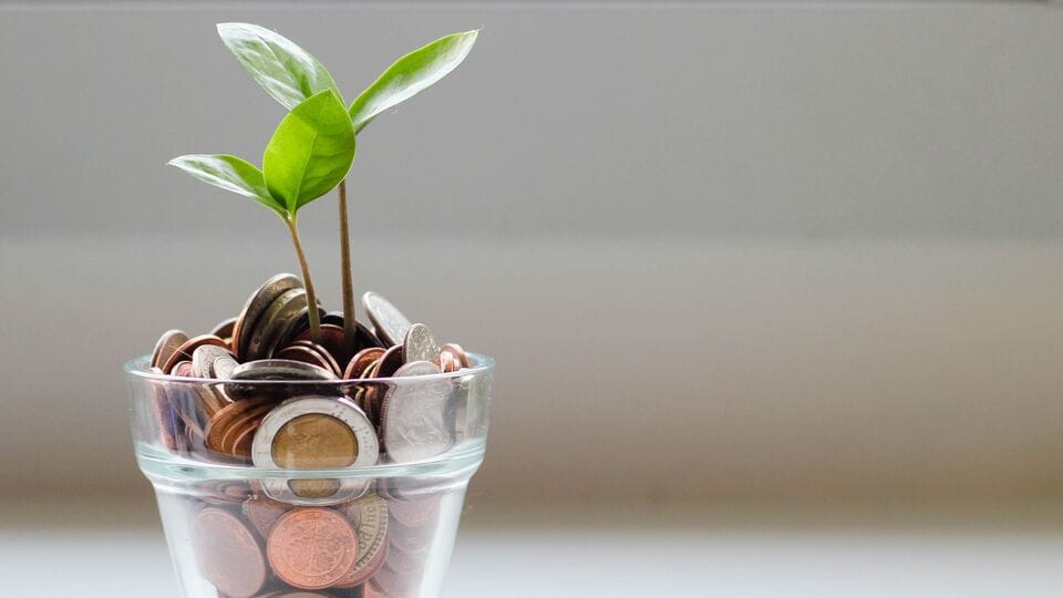 How liquid funds outperform bank deposits for your investment portfolio