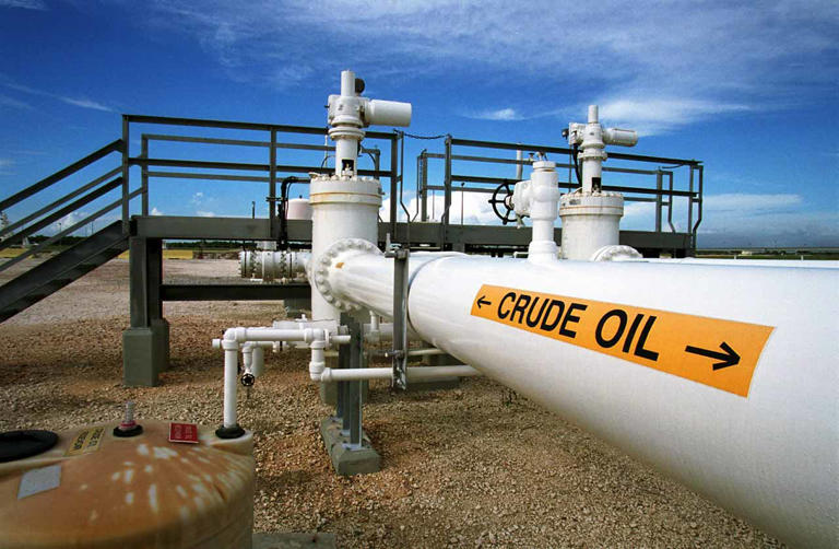Nigeria to welcome 3 new refineries as petroleum industry targets 140,000 BPD expansion