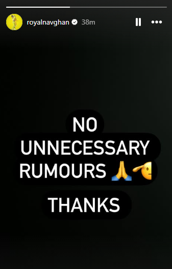 Ravindra Jadeja breaks silence, joins Kohli, Rohit in addressing ...