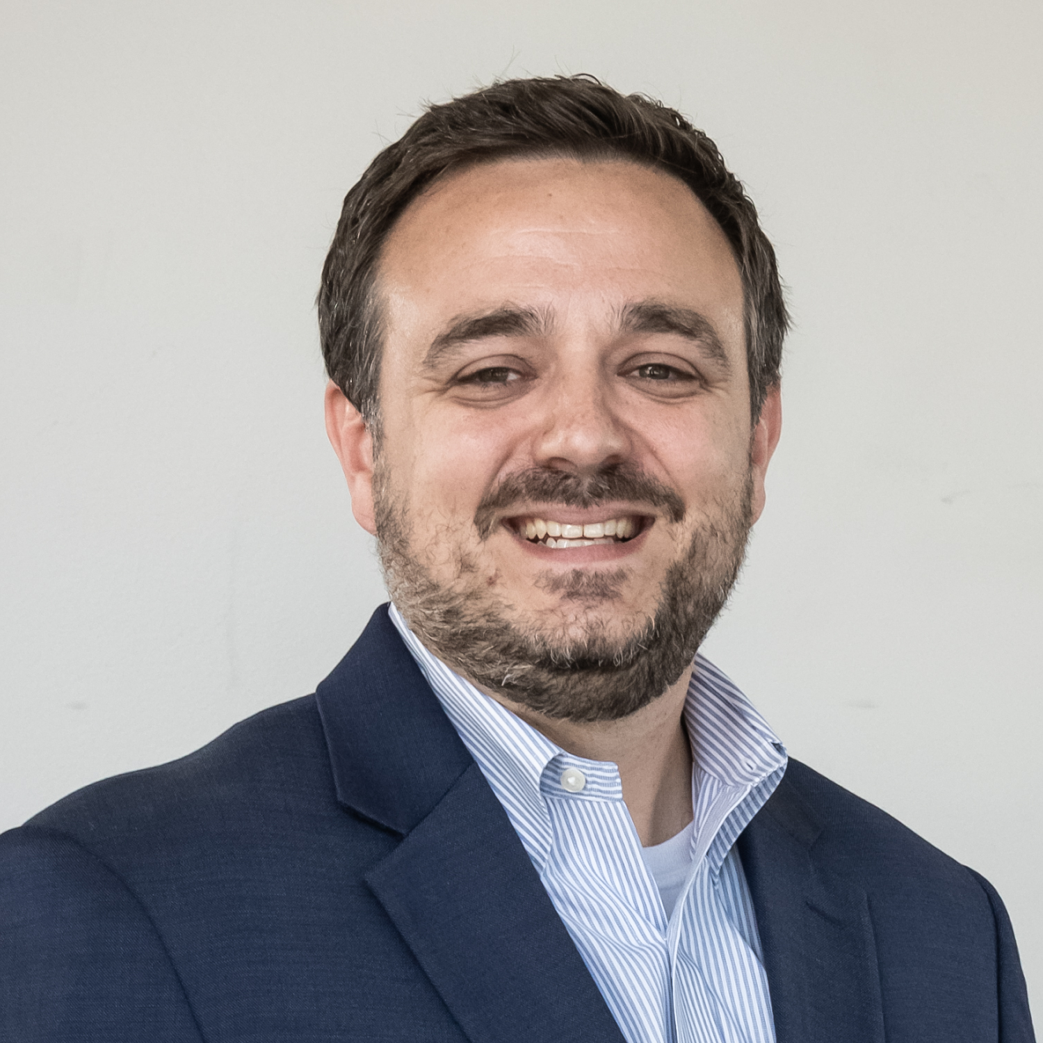 Ellen and Joe Checota announce multimillion-dollar gifts to 3 Milwaukee ...