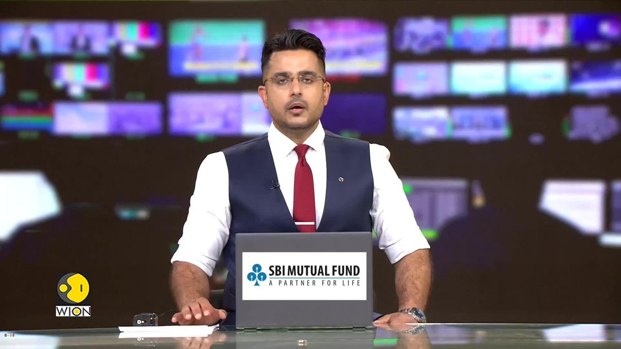 Germany fears Trump’s F-35 'kill switch' could cripple Europe