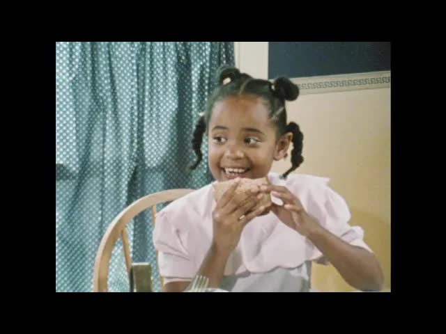 Daily Life: Exploring Family, School, and Community in Suburban and ...