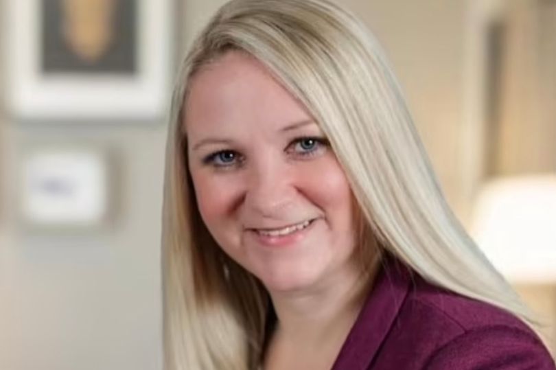 Ohio woman fired and left begging for donations after writing hateful ...