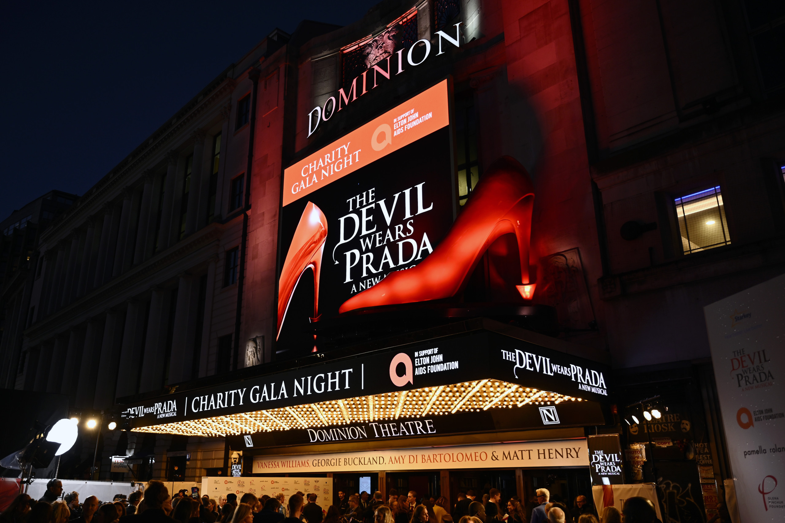 雷克萨斯 雷克萨斯IS 2017款 300 领先版实拍图