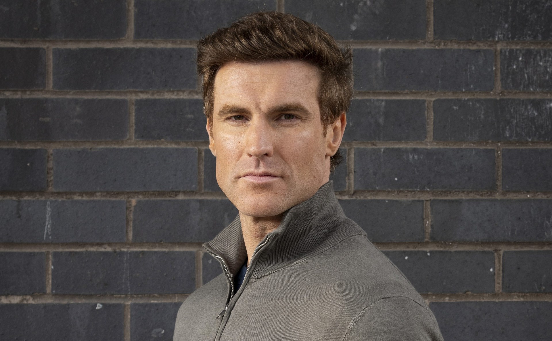 Coronation Street newcomer written out of another huge soap after ...